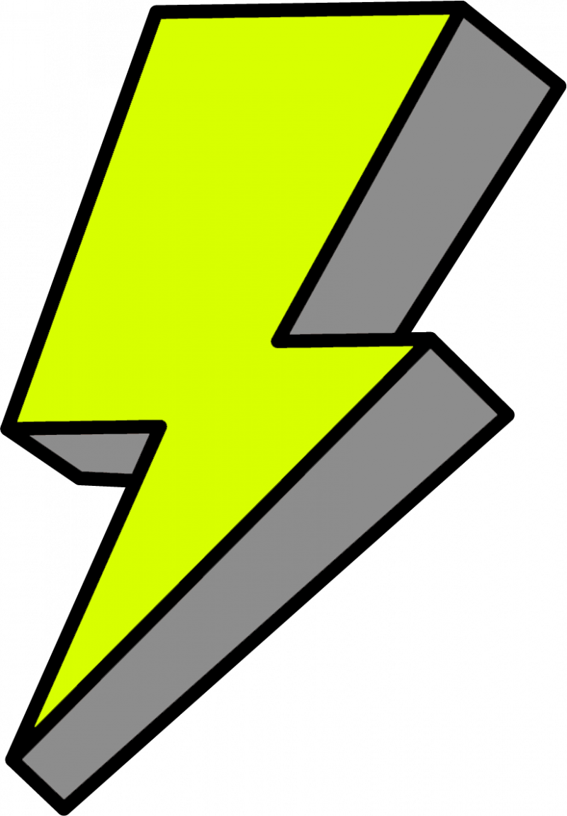 Amplifiez Votre Marque Avec Notre Savoir-Faire - Studio Influence Corner